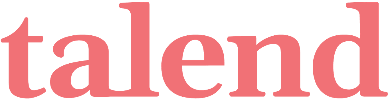 Agilos | Become a data driven company with top-notch insights