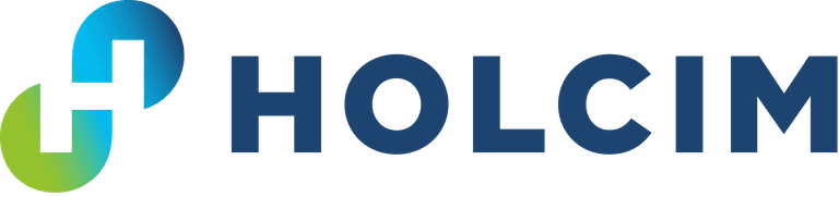 Agilos | Become a data driven company with top-notch insights