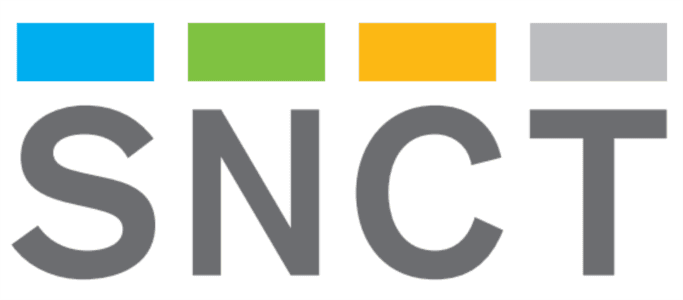 Agilos | Become a data driven company with top-notch insights