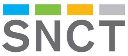 Agilos | Become a data driven company with top-notch insights
