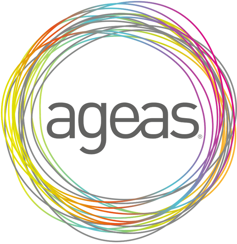 Agilos | Become a data driven company with top-notch insights