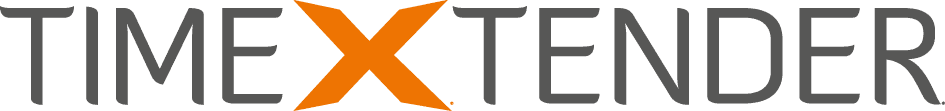 Agilos | Become a data driven company with top-notch insights